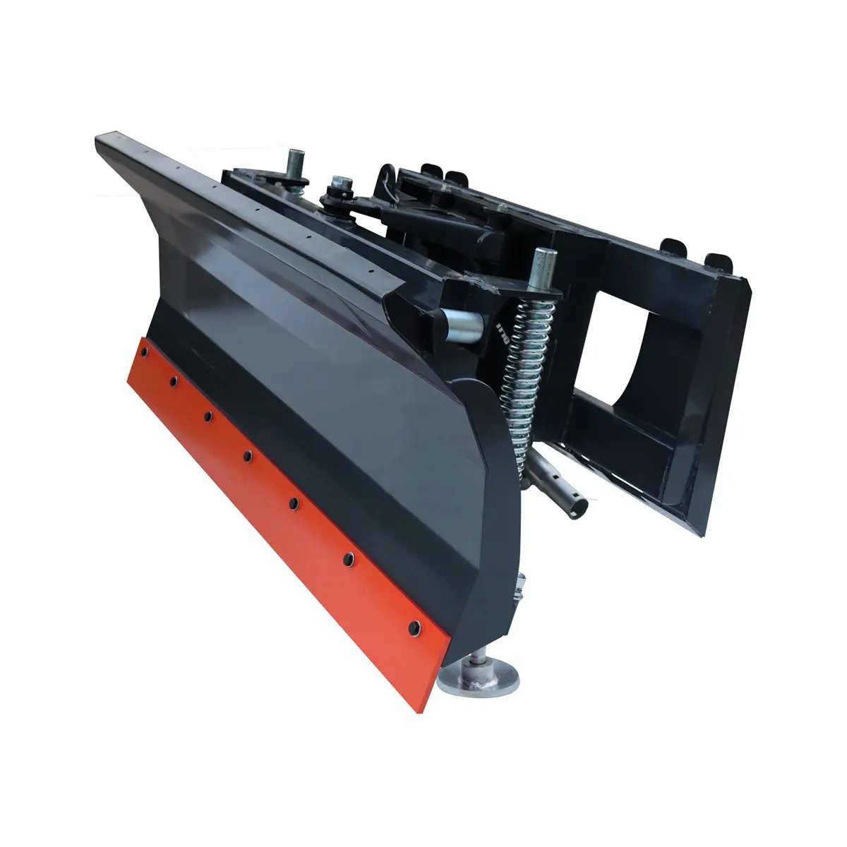 Products – TMG Industrial Australia